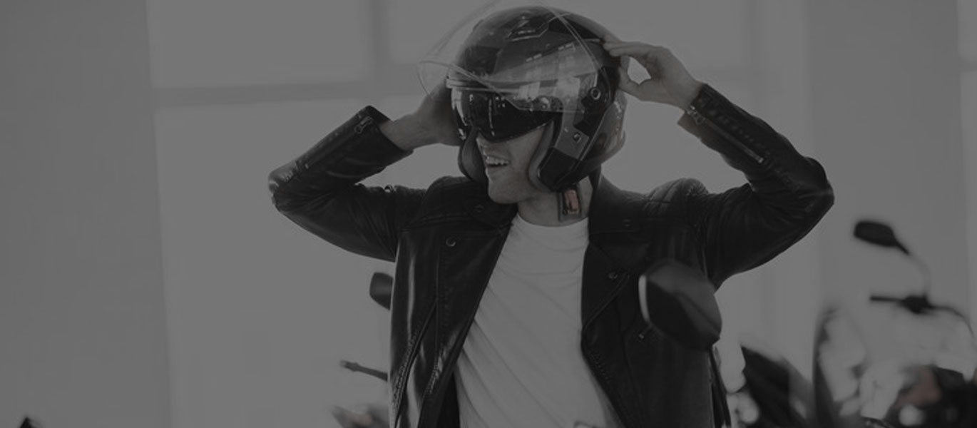 Skylon Helmets Products
